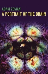 A Portrait of the Brain - Pocket/Paperback (9780300158311) av Adam Zeman