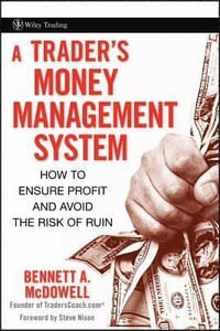 A Trader's Money Management System - Upplaga 1 - Inbunden (Hardback ...