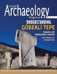 Actual Archaeology - Pocket/Paperback (9786056660719) av Ayse Tatar
