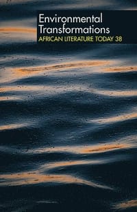 ALT 38 Environmental Transformations: 38 - Inbunden (9781847012289) av ...