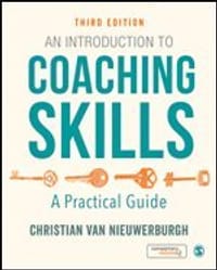 An Introduction to Coaching Skills - Upplaga 3 - Inbunden ...