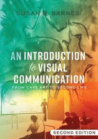 An Introduction to Visual Communication - Häftad (9781433142031) av ...