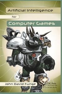Artificial Intelligence for Computer Games - Upplaga 1 - Häftad ...
