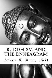 Buddhism and the Enneagram: Finding Your Unique Satori - Häftad ...