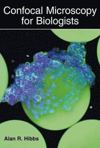 Confocal Microscopy for Biologists - Inbunden (9780306484681) av Alan R ...