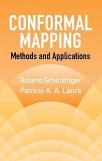 Conformal Mapping - Häftad (Paperback / softback) (9780486432366) av ...