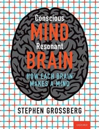 Conscious Mind, Resonant Brain - Inbunden (9780190070557) av Stephen ...