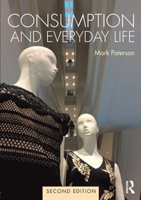 Consumption and Everyday Life - Upplaga 1 - Häftad (Paperback ...