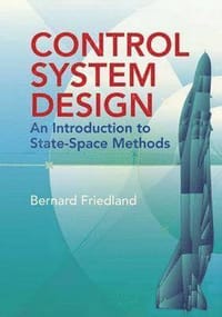 Control System Design - Häftad (Paperback / softback) (9780486442785 ...