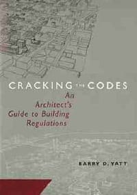 Cracking the Codes - Upplaga 1 - Inbunden (Hardback) (9780471169673) av ...