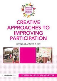 Creative Approaches to Improving Participation - Pocket/Paperback ...