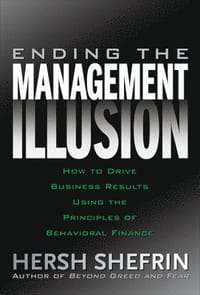 Ending the Management Illusion: How to Drive Business Results Using the ...