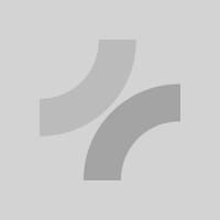 Cultural-Historical Perspectives on Teacher Education and Development ...